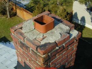 Chimney Sweep Austin TX l Chimney Cleaning & Repairs l Santa Chimney Sweep
