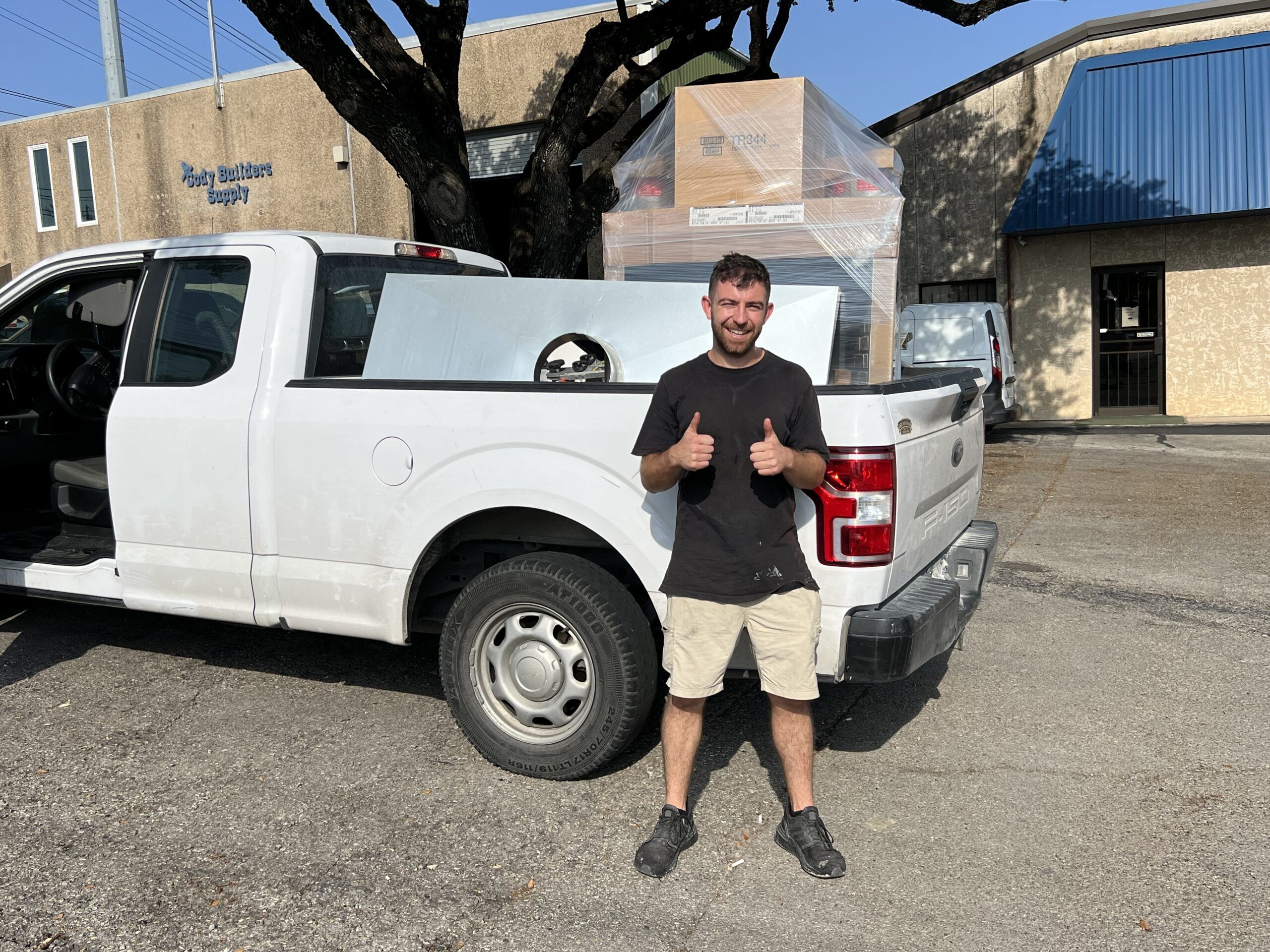 Santa chimney Sweep: Austin Chimney Sweep | Chimney Repairs