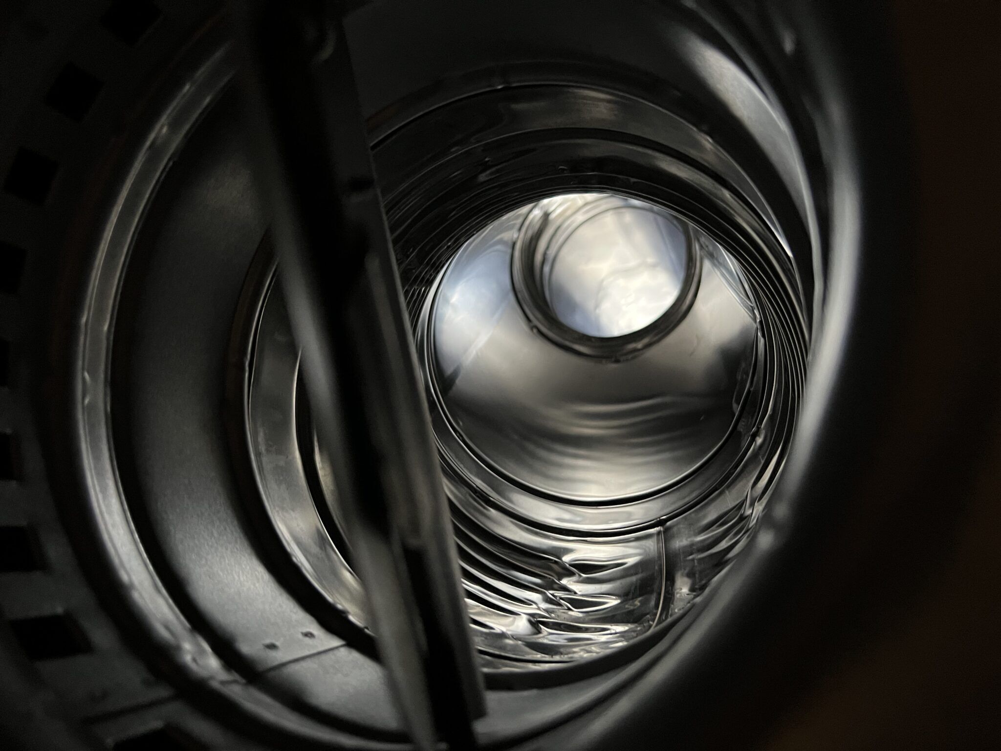 Santa chimney Sweep: Austin Chimney Sweep | Chimney Repairs